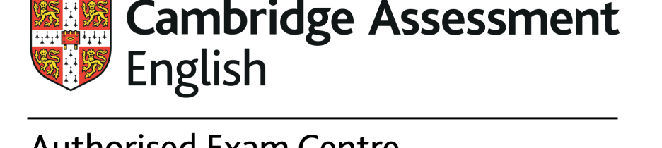 Cambridge English Assessment | Clef Langues : formations en langues